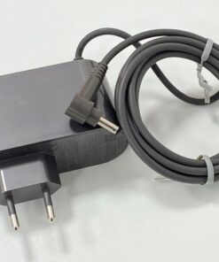 Products – Page 2 – John Pye Trade