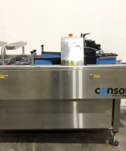 Shop – John Pye Trade